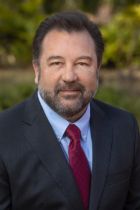 University Housing / About Us