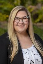 University Housing / About Us