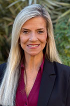 University Housing / About Us