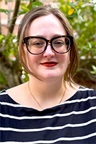 University Housing / About Us