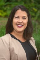 University Housing / About Us