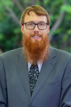 University Housing / About Us