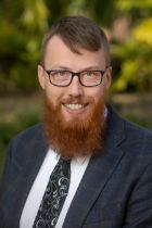 University Housing / About Us