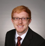 University Housing / About Us