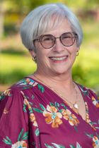 University Housing / About Us