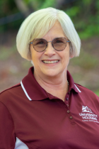 University Housing / About Us