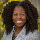 University Housing / Academic Resources